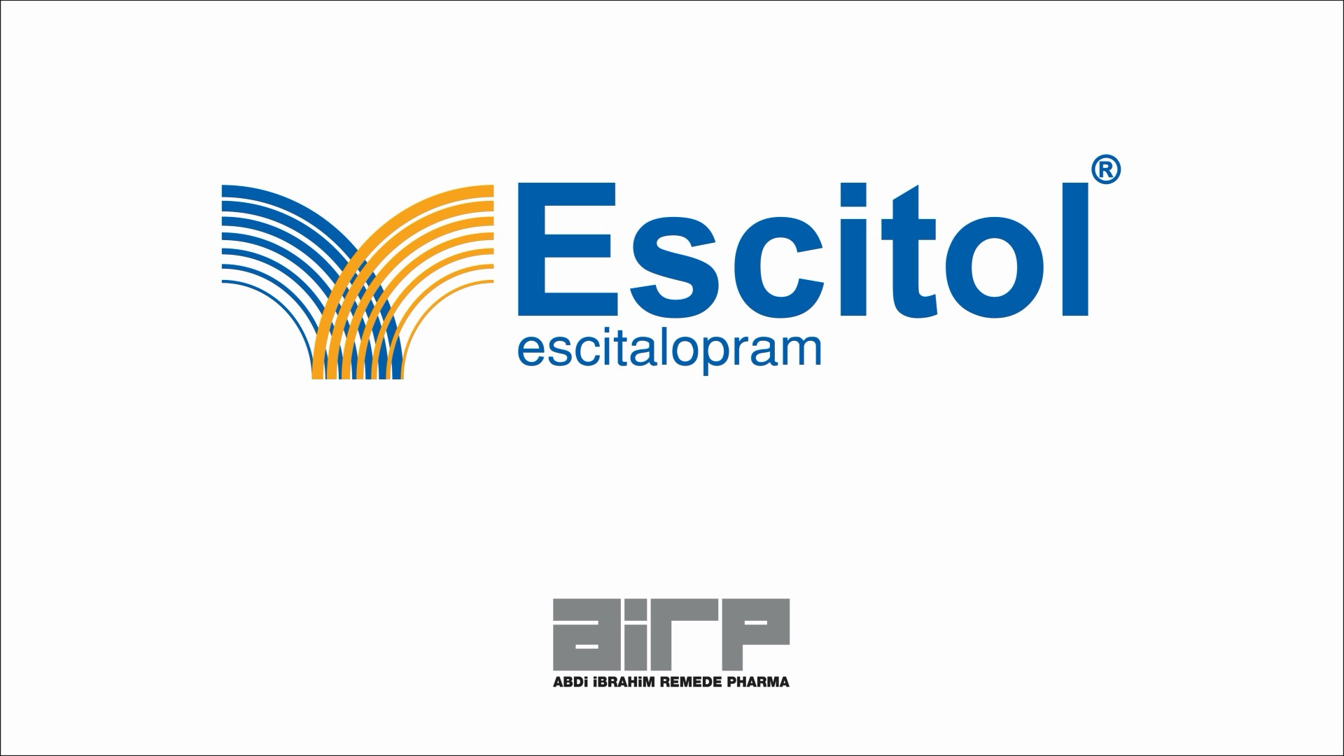 Actualités du e-congrès de l'ANLEA : 13éme congrès international de l ...